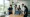 AI vs Cloud Computing for Healthcare Data Accuracy: Key Insights