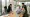 10 Best Fundraising Platforms for Early-Stage Startups to Explore