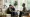 Find the Best Couples Therapy for LGBTQ+ in NYC: A Step-by-Step Guide