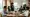 AI Recruitment vs Traditional Methods: A Comparative Analysis for HR Teams