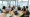 10 Best AI-Integrated Workflows for Accounting Firms to Boost Efficiency