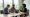 10 Best Competitor Tracking Tools for Video Marketers in 2026