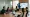 Discover the Best Demo Automation Solutions for Sales Engineers