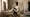 Best Aromatherapy Treatments for Stressed Actors: A Comparative Analysis
