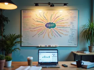 10 Examples of USP Unique Selling Proposition for Effective Marketing