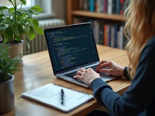 TypeScript Types vs Interfaces Explained: Key Differences and Use Cases