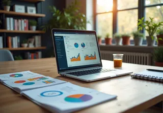 4 Steps to Develop an Inbound Marketing Strategy for B2B