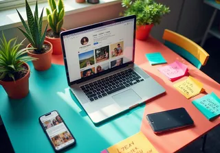 5 Steps on How to Promote Brands on Instagram Effectively