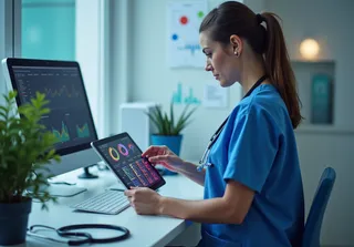 10 Innovative Health Data Collection Tools for Better Patient Care