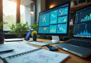 Master Comprehensive E-Commerce Solutions for Business Success