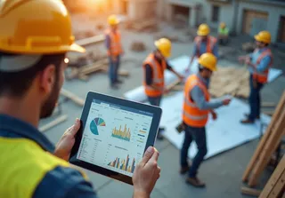 Compare AI Estimating Software for Residential Construction
