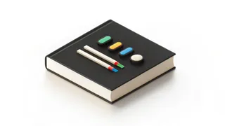 Unlock Your Acrylic Painting Potential: Discover Your Artistic Path