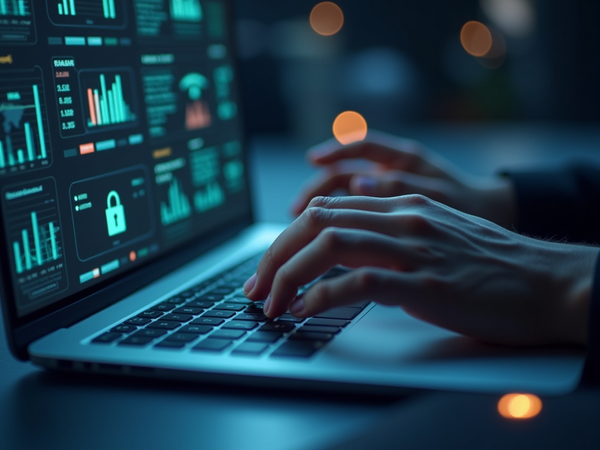 Effective Digital Threat Mitigation Strategies