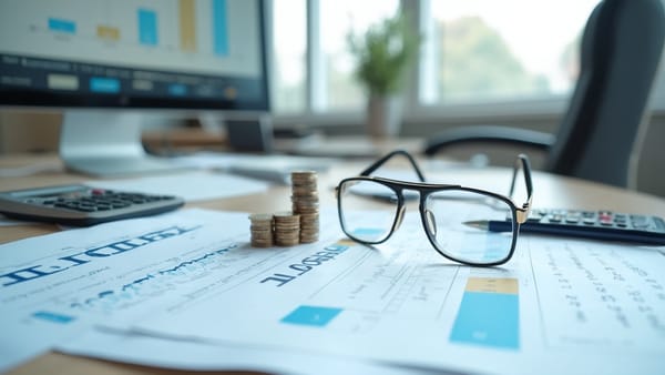 Comparing Auto Insurance Quotes: Finding the Best Price