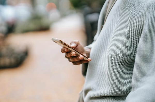 Understanding Mobile Top-Ups: A Comprehensive How-To Guide