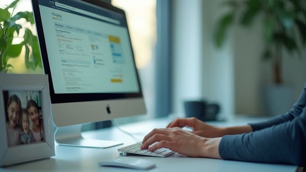 The Benefits of Buying a Life Insurance Policy Online