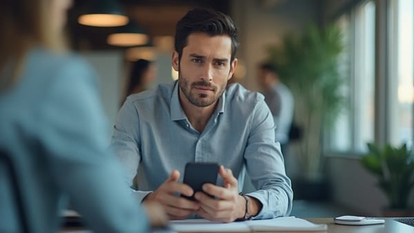 The Impact of Audio Messaging in Customer Communication