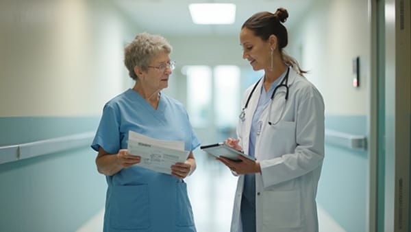 The Importance of Transitional Care Management in Healthcare