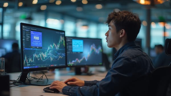 Understanding Finance Gaming: Strategies for Economic Growth in Gaming