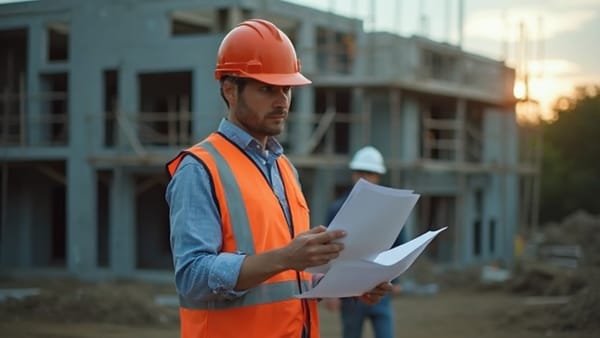 Understanding the Importance of Contractor Bonding and Insurance Company