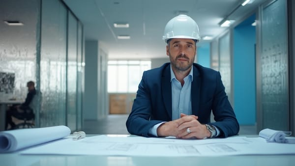 Understanding the Importance of Subcontractor Insurance
