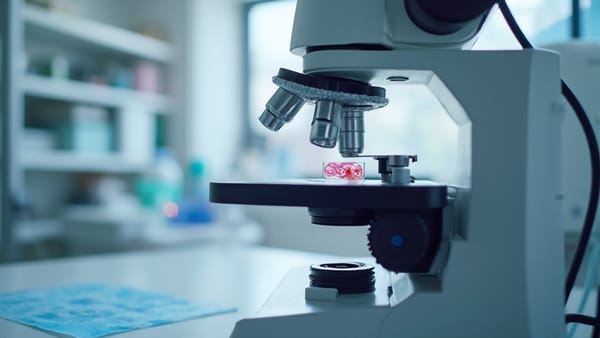 Understanding the Role of Biopsy for Celiac Disease Diagnosis