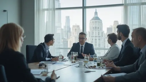 What is Captive Finance and How Does It Benefit Businesses?
