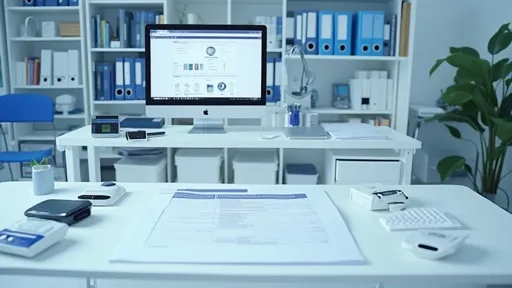 What You Need to Know About the 510k Clearance Process