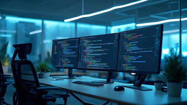 How to Successfully Implement API Payment Gateway Integration: A Step-by-Step Guide