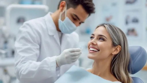 Understanding Clear Aligners: A Complete Tutorial on Their Use in Orthodontics