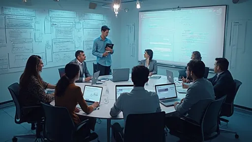 Automated Security Fixes for Developers: A Complete Tutorial on Best Practices