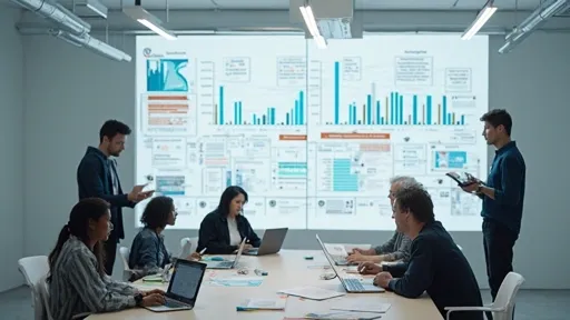 Best Practices for Automated Triaging for Software Bugs: Expert Tips for Success