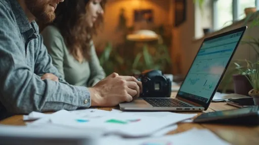 How to Optimize Cash Flow for Small Businesses: A Step-by-Step Guide