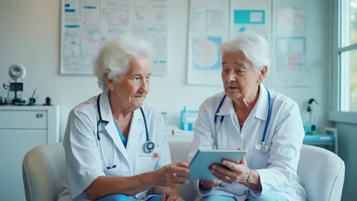 Understanding Diabetes Care Partners: A Comprehensive Tutorial on Their Roles and Impact