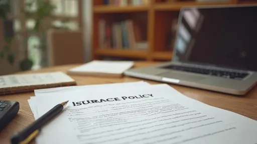 Understanding Tailored Insurance for Artisan Contractors: A Complete Tutorial