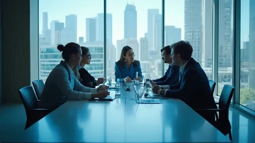 What Is a Claims Processing Solution? Understanding Its Importance and Functionality