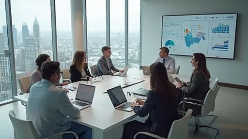 What Is an AI Financial Analyst? Understanding the Role and Skills Required