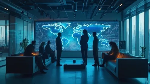 What Is Financial Data Aggregation? Understanding Its Importance and Functionality