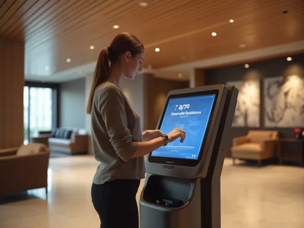 Best Practices for Implementing Integrated Hospitality Solutions: Tips from the Experts