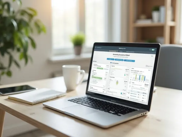 Comparing the Best Personal Cash Flow Apps: Features, Pros, and Cons