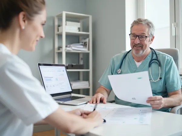 How to File Medicare Claims: A Step-by-Step Guide for Providers