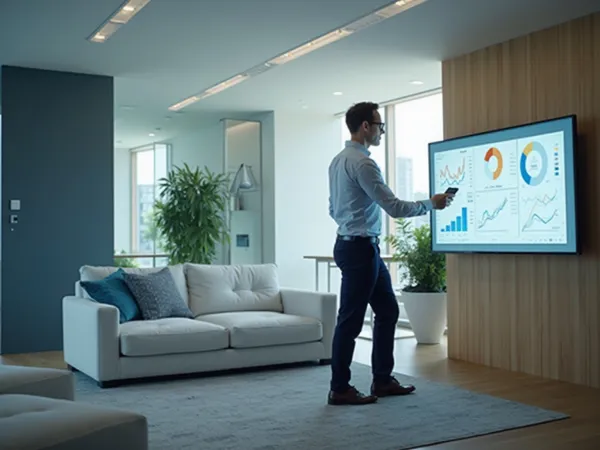 How to Implement Analytics Maturity Models: A Step-by-Step Guide for Finance Managers