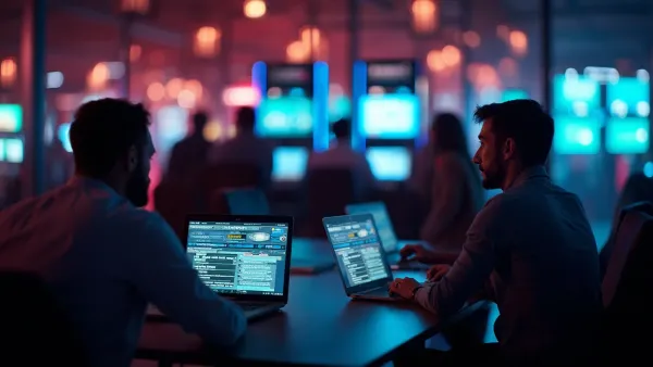 How to Prevent Payment Fraud in Gaming: A Step-by-Step Guide