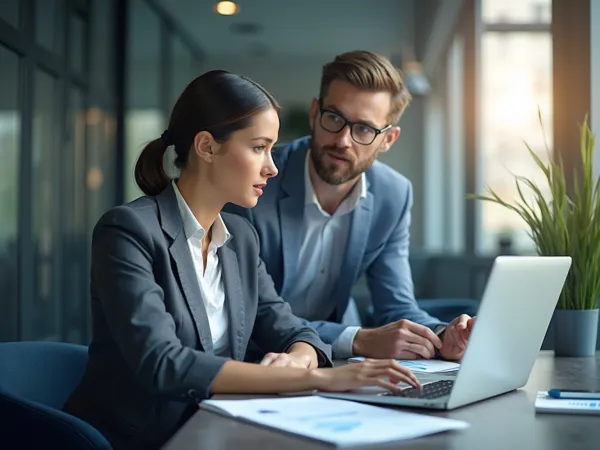 Understanding Bespoke Finance: A Complete Tutorial for Business Leaders
