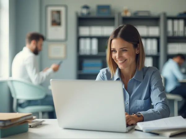 Understanding Bookkeeper Errors and Omissions Insurance: A Complete Tutorial for Professionals