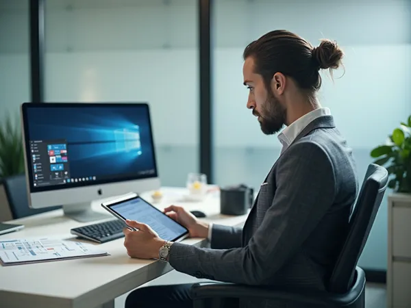 Best Practices for AI Solutions in Insurance Claims Processing