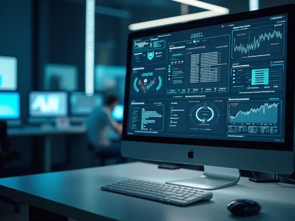 Best Practices for Automating Penetration Testing: Expert Tips for Success