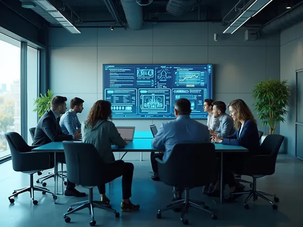 Best Practices for Client Side Security: Proven Strategies to Safeguard Your Web Applications