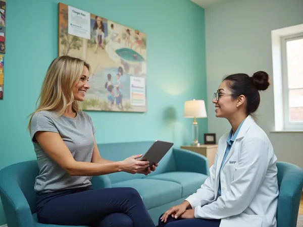 Best Practices for Implementing Digital Solutions for Patient Education Coordinators