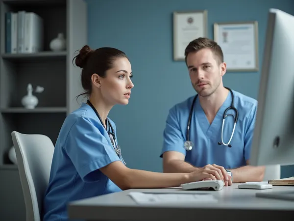 Caring for Your Future: A Compassionate Guide to Pennsylvania Nursing License Lookup
